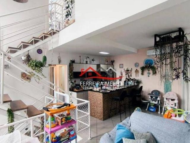 Casa com 2 dormitórios, 298 m² venda por R$ 1.600.000,00 ou aluguel por R$ 10.000,00/mês Jardim