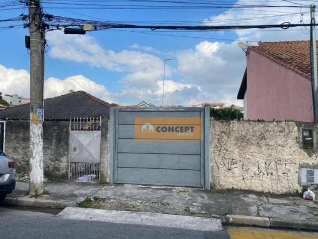 Casa com 2 dormitórios, 200 m² venda por R$ 1.200.000,00 ou aluguel por R$ 2.700,00/mês Sitio Pa