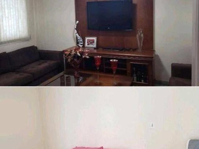 Casa com 2 dormitórios, 208 m² venda por R$ 1.100.000,00 ou aluguel por R$ 4.900,00/mês Vila Can