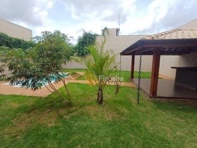 Casa com 2 dormitórios, 211 m² venda por R$ 750.000,00 ou aluguel por R$ 5.000,00/mês City Barre