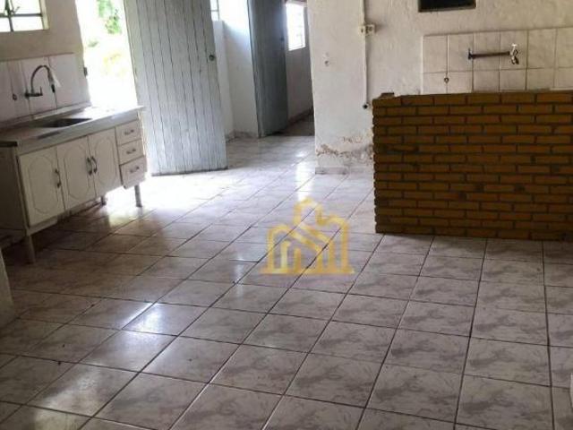 Casa com 2 dormitórios, 220 m² venda por R$ 2.500.000,00 ou aluguel por R$ 6.510,00/mês Alvinópo