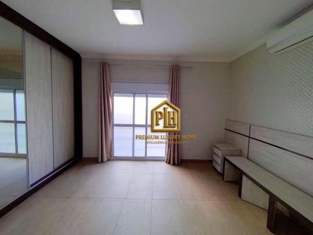 Casa com 2 dormitórios, 229 m² venda por R$ 1.350.000,00 ou aluguel por R$ 9.325,00/mês Ipiranga