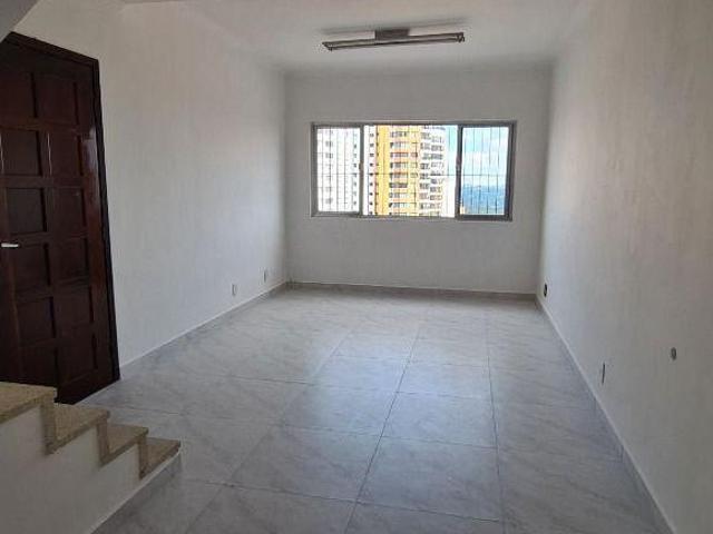 Casa com 2 dormitórios, 231 m² venda Alto de Pinheiros São Paulo/SP