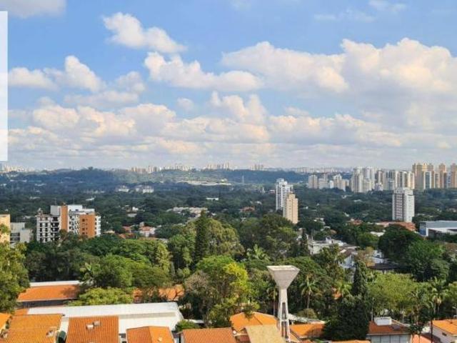 Casa com 2 dormitórios, 231 m² venda por R$ 1.490.000,00 ou aluguel por R$ 7.000,00/mês Alto de