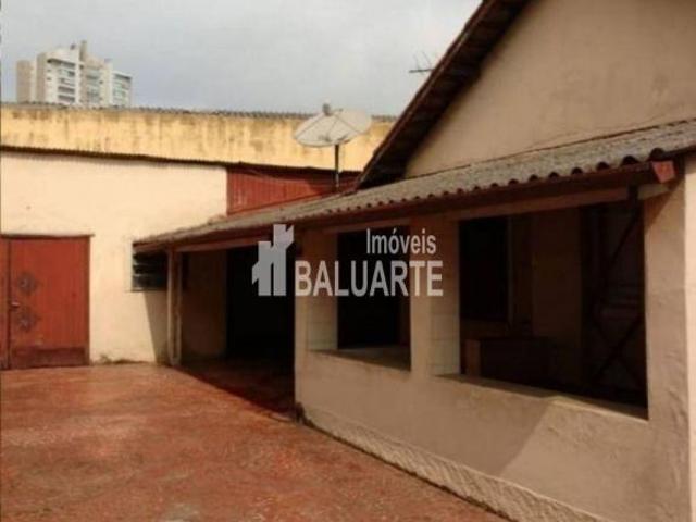 Casa com 2 dormitórios, 238 m² venda por R$ 1.480.000,00 ou aluguel por R$ 7.000,00/mês Chácara