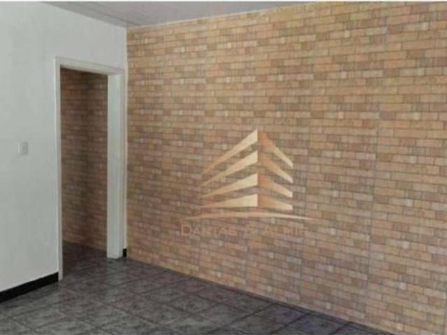 Casa com 2 dormitórios 2 suites à venda, 130 m² por R$ 1.120.000 Tucuruvi São Paulo/SP