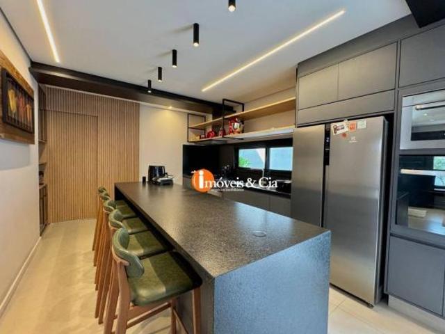 Casa com 2 dormitórios 2 suítes à venda, 166 m², *Porteira Fechada*, Nova Gardênia Atibaia/SP
