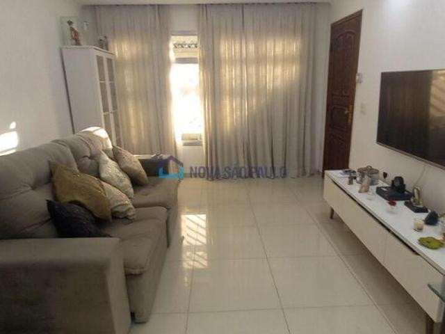 Casa com 2 dormitórios 2 suites 2 vagas