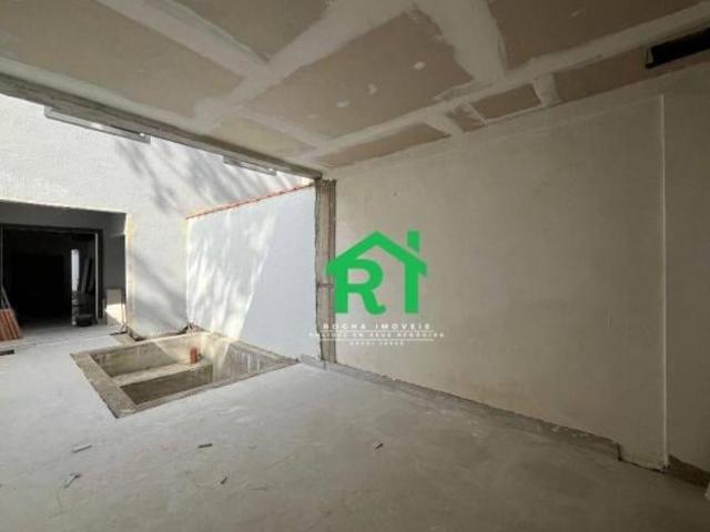 Casa com 2 dormitórios 2 suítes, 2 vagas, lazer, Jardim Astúrias, Guarujá/SP