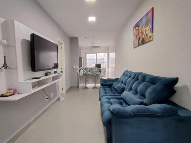 Casa com 2 Dormitórios 2 Vagas