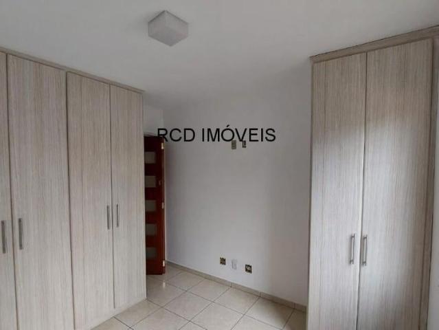 Casa Com 2 Dormitórios 2 Vagas Condomínio Jardim Europa Granja Viana