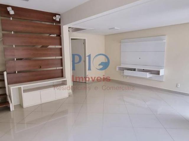 Casa com 2 dormitórios 2 vagas a venda na Vila Andrade