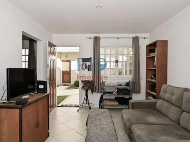 Casa com 2 dormitórios 2 vagas a venda no Morumbi