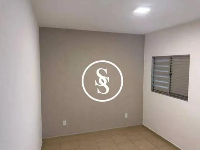 Casa com 2 dormitórios, 2 vagas de garagem à venda, 91 m² Rudge Ramos São Bernardo do Campo/SP