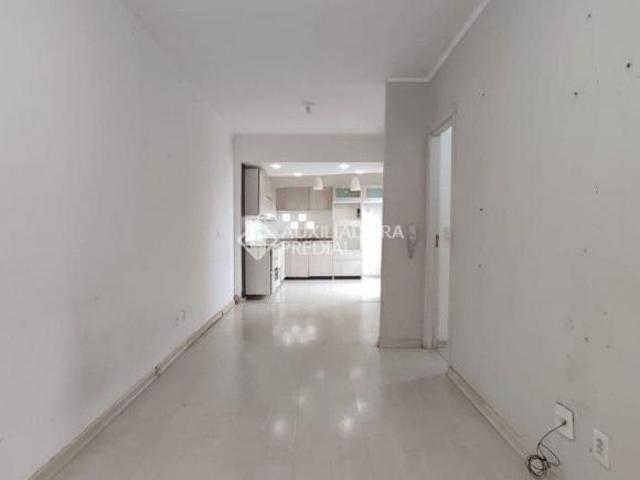 Casa com 2 Dormitórios 2 vagas Moradas Club