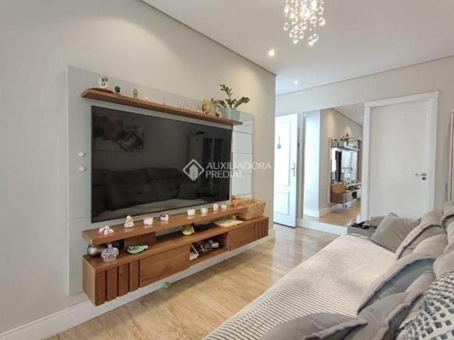 Casa com 2 Dormitórios 2 Vagas Moradas Club