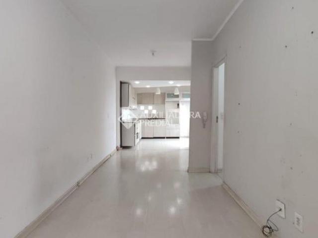 Casa com 2 Dormitórios 2 vagas Moradas Club