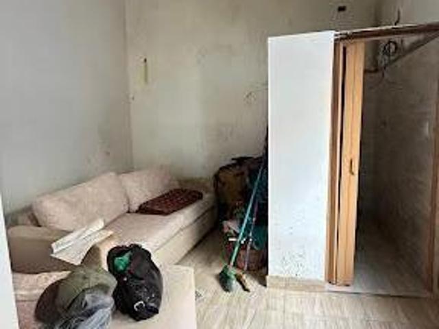 Casa com 2 dormitórios, 350 m² venda por R$ 300.000,00 ou aluguel por R$ 700,00 Jardim São Franc