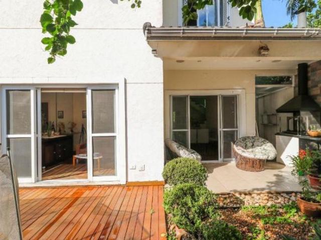 Casa com 2 dormitórios, 325 m² venda por R$ 3.300.000,00 ou aluguel por R$ 18.533,00/mês Jardim