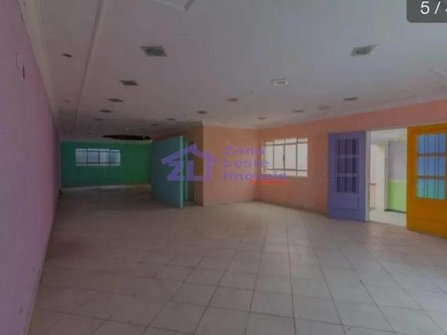 Casa com 2 dormitórios, 470 m² venda por R$ 2.200.000,00 Vila Formosa São Paulo/SP