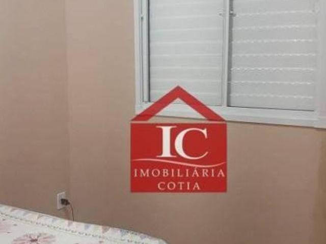 Casa com 2 dormitórios, 49 m² venda por R$ 190.000 ou aluguel por R$ 1.200/mês Condomínio Vila Ag