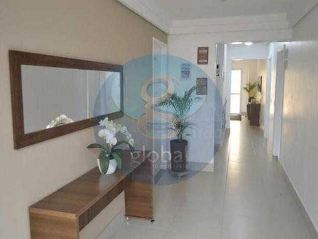 Casa com 2 dormitórios