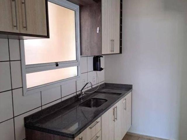 Casa com 2 dormitórios, 54 m² venda por R$ 361.000,00 ou aluguel por R$ 2.792,14/mês Viva Vista