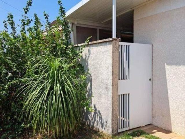 Casa com 2 dormitórios, 54 m² venda por R$ 420.000,00 ou aluguel por R$ 2.781,38/mês Loteamento