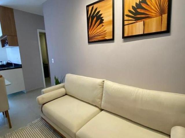 Casa com 2 dormitórios, 56 m² venda por R$ 275.000,00 ou aluguel por R$ 1.700,00/mês Caguaçu S