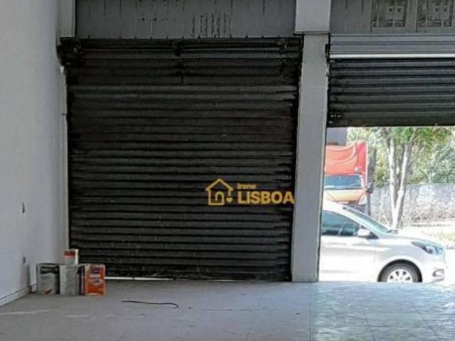 Casa com 2 dormitórios, 50 m² venda por R$ 1.000.000,00 ou aluguel por R$ 7.000,00/mês Parque da