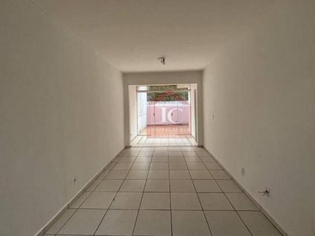 Casa com 2 dormitórios, 50 m² venda por R$ 350.000,00 ou aluguel por R$ 2.898,00/mês Montserrat