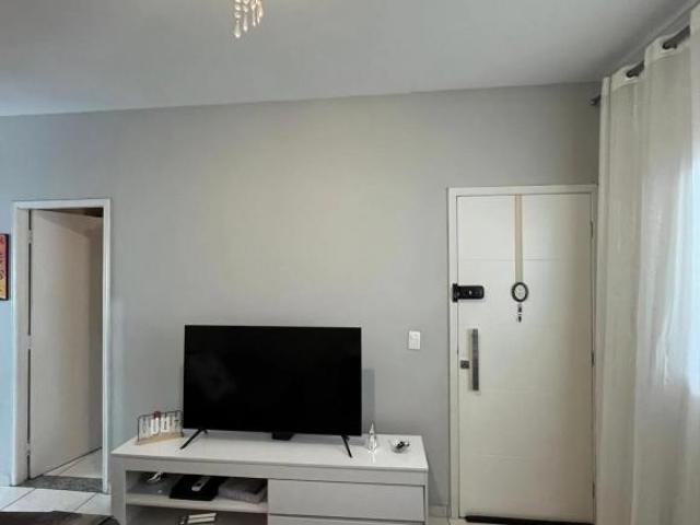 Casa com 2 dormitórios, 51m à venda por R$370.000,00 Condomínio Real Sorocaban