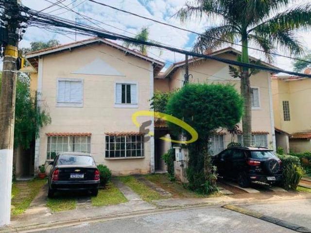 Casa com 2 dormitórios, 65 m² venda por R$ 370.000,00 ou aluguel por R$ 3.100,01/mês Jardim Sabi
