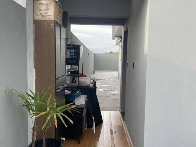 Casa com 2 dormitórios, 69 m² venda por R$ 360.000,00 ou aluguel por R$ 2.600,00/mês Jardim São