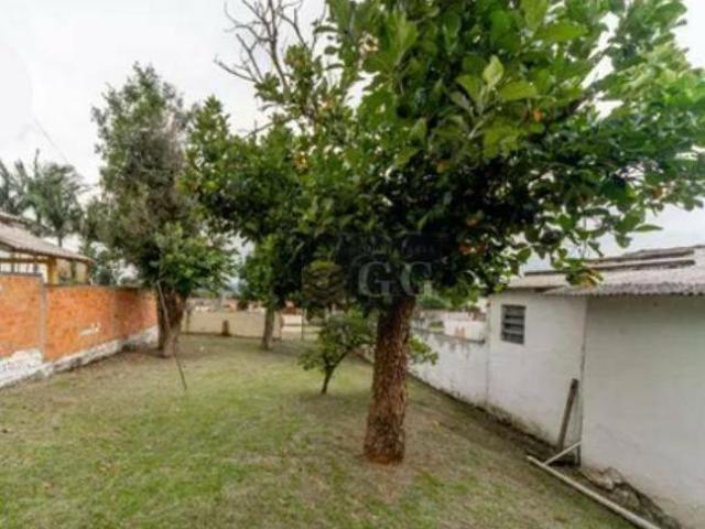 Casa com 2 dormitórios à venda, 60 m² por R$ 234.000,00 Florescente Viamão/RS