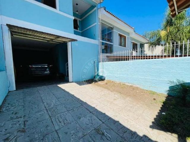 Casa com 2 dormitórios, 75 m² venda por R$ 401.900,00 ou aluguel por R$ 2.300,00/mês Bela Vista