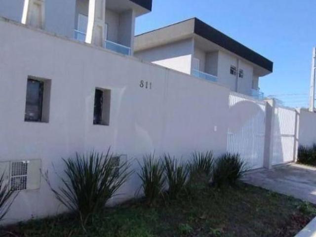 Casa com 2 dormitórios, 75 m² venda por R$ 550.000,00 ou aluguel por R$ 2.800,00/mês Indaiá Be