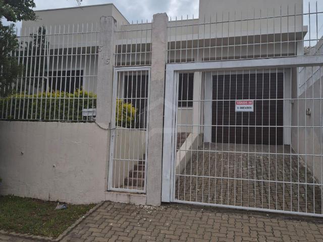 Casa com 2 dormitórios, 75.00m² para locação por R$ 2.000,00 Campestre São Leopoldo/RS