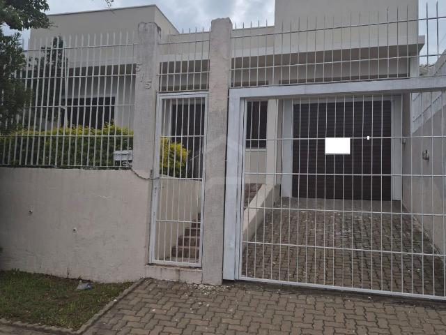 Casa com 2 dormitórios, 75.00m² para locação por R$ 2.225,00 Campestre São Leopoldo/RS