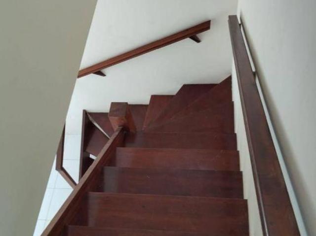 Casa com 2 dormitórios, 78 m² venda por R$ 1.200.000,00 ou aluguel por R$ 3.989,45/mês Indaiá