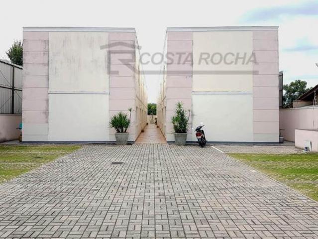 Casa à venda Condomínio Villa dos Pássaros Salto/SP