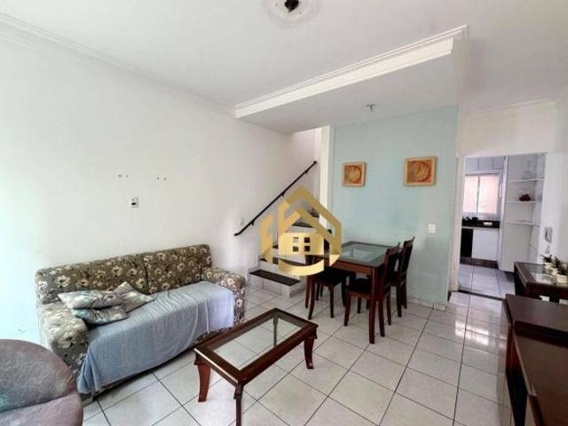 Casa com 2 dormitórios à venda, 70 m² por R$ 379.000,00 Praia das Astúrias Guarujá/SP
