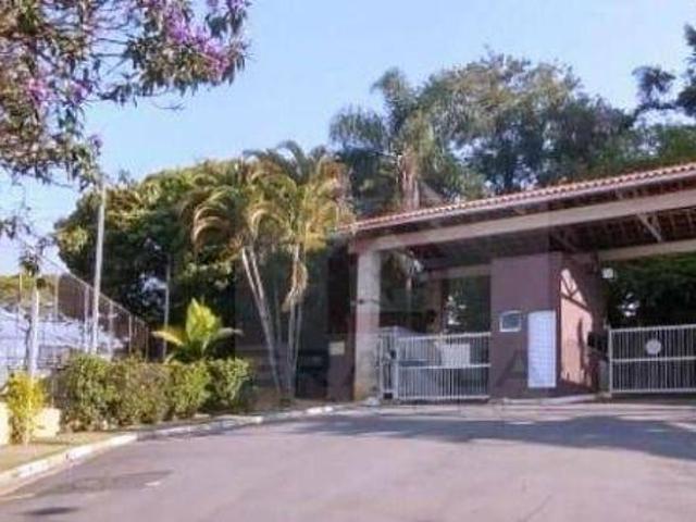Casa com 2 dormitórios, 70 m² venda por R$ 540.000,00 ou aluguel por R$ 3.935,00/mês Granja Vian
