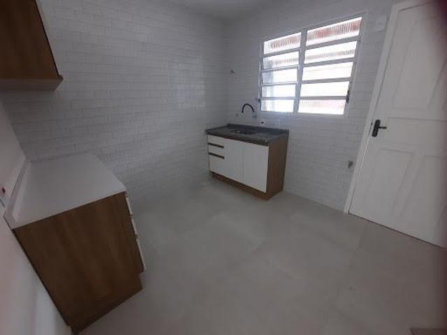 Casa com 2 dormitórios, 70 m² venda por R$ 560.000,00 ou aluguel por R$ 5.166,00 Granja Viana