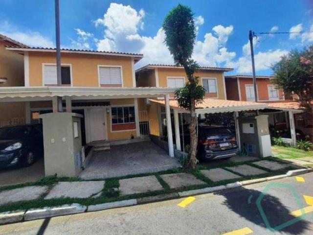 Casa com 2 dormitórios, 70 m² venda por R$ 580.000,00 ou aluguel por R$ 5.666,00/mês Granja Vian