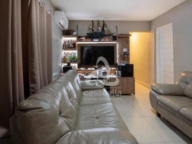 Casa com 2 dormitórios, 70 m² venda por R$ 850.000,00 ou aluguel por R$ 6.300,00/mês Ponta da Pr