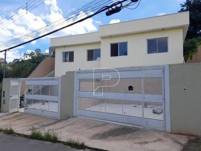 Casa com 2 Dormitórios, 72 m² pra Venda ou Locação Comercial ou Residencial Centro Cotia/SP