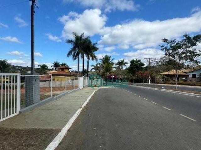 Casa com 2 dormitórios, 72 m² venda por R$ 1.650.000,00 ou aluguel por R$ 6.650,00/mês Condomíni
