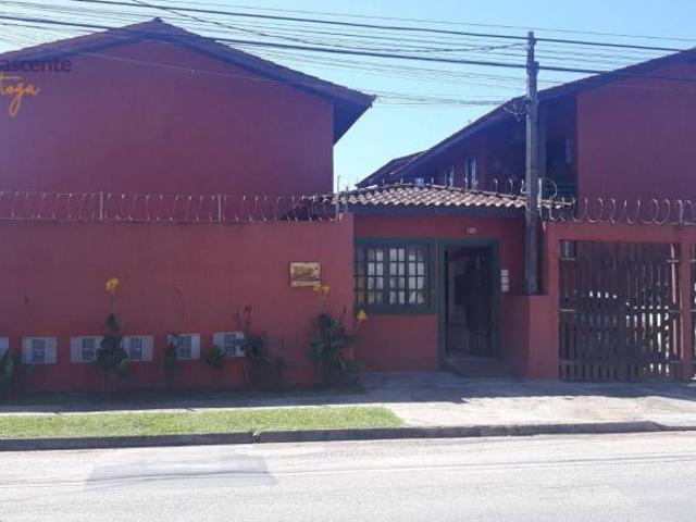 Casa com 2 dormitórios, 84 m² venda por R$ 470.000 ou aluguel por R$ 2.500,00/mês mais encargos