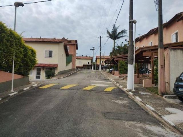 Casa com 2 dormitórios, 85 m² venda por R$ 280.000,00 ou aluguel por R$ 2.115,00/mês Vila Clara